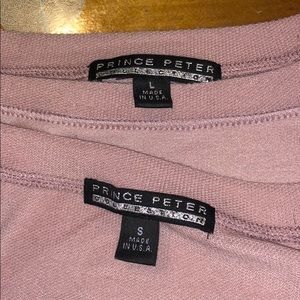 Prince Peter Collection | Tops | Prince Peter Collection Ornament ...